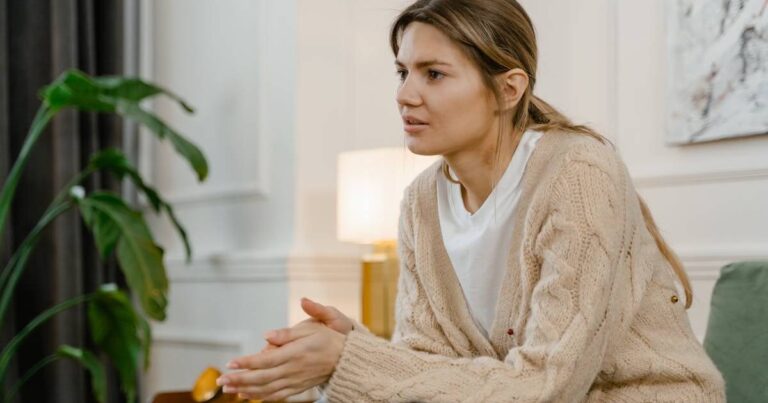 Fentanyl Withdrawal Symptoms and Detox - Spearhead Health