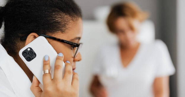 Involuntary Drug Treatment Laws: Are They Worth It? - Spearhead Health