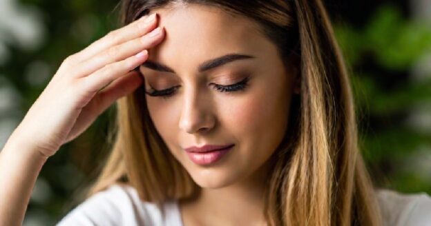 Treating Fatigue in Early Recovery: Why It Happens and How to Manage It ...